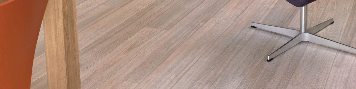 Pavimentos laminados Quick-Step